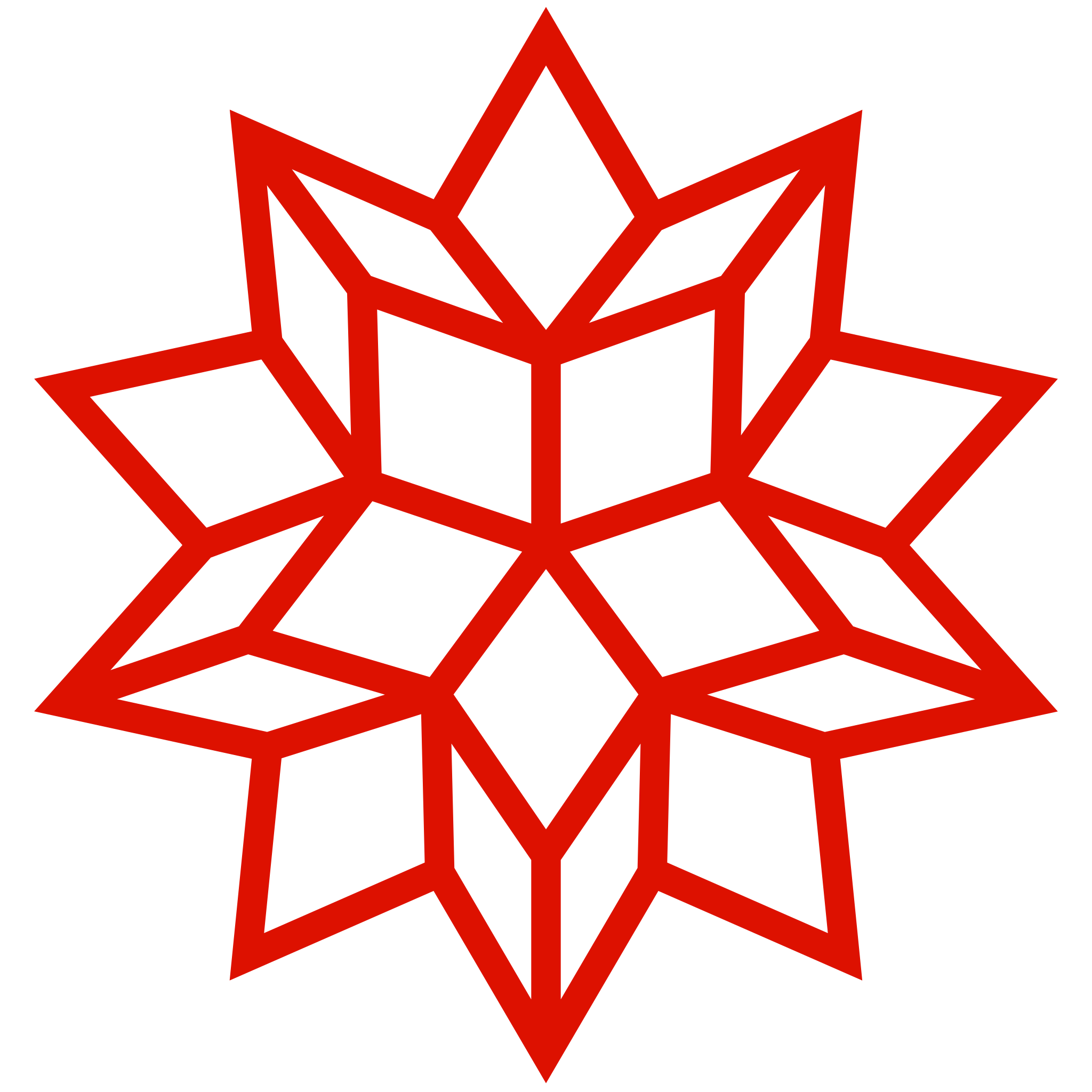 PHIGA - Physics International Gamefield Adventure