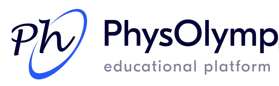PHIGA - Physics International Gamefield Adventure
